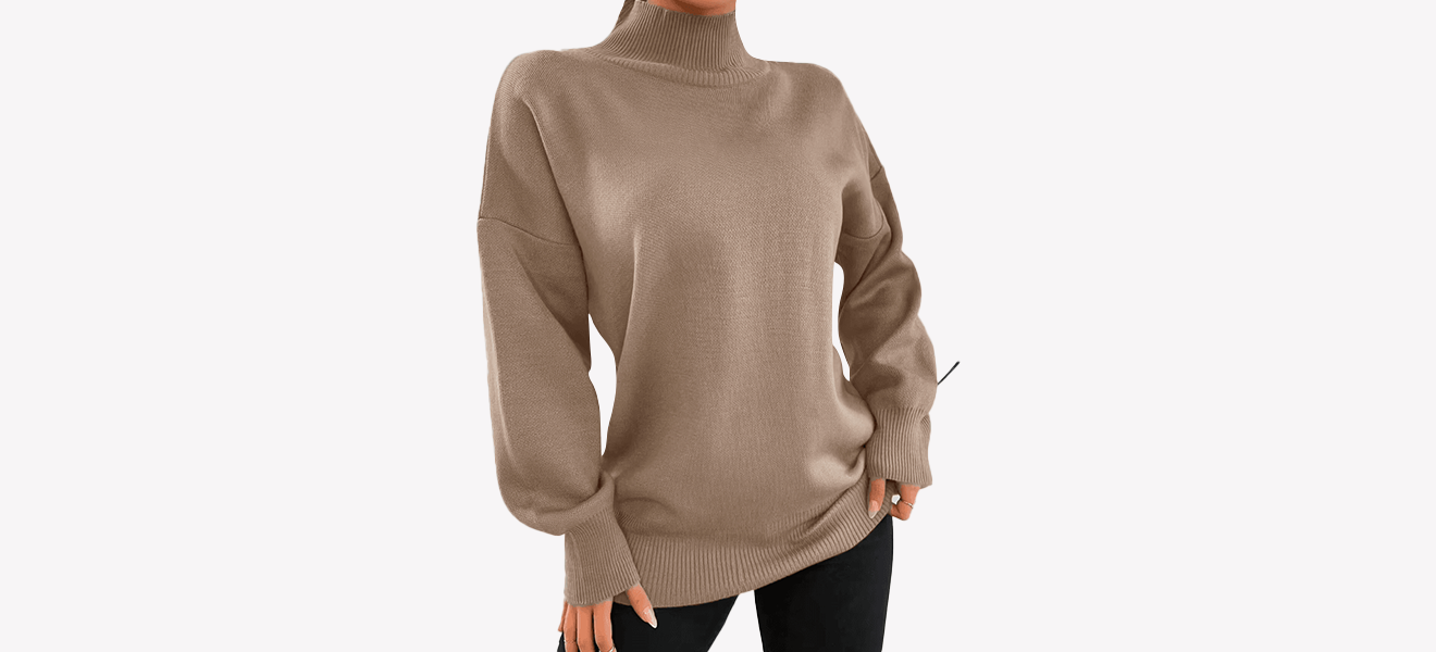 Looking for the perfect outfit – Milady Boutique